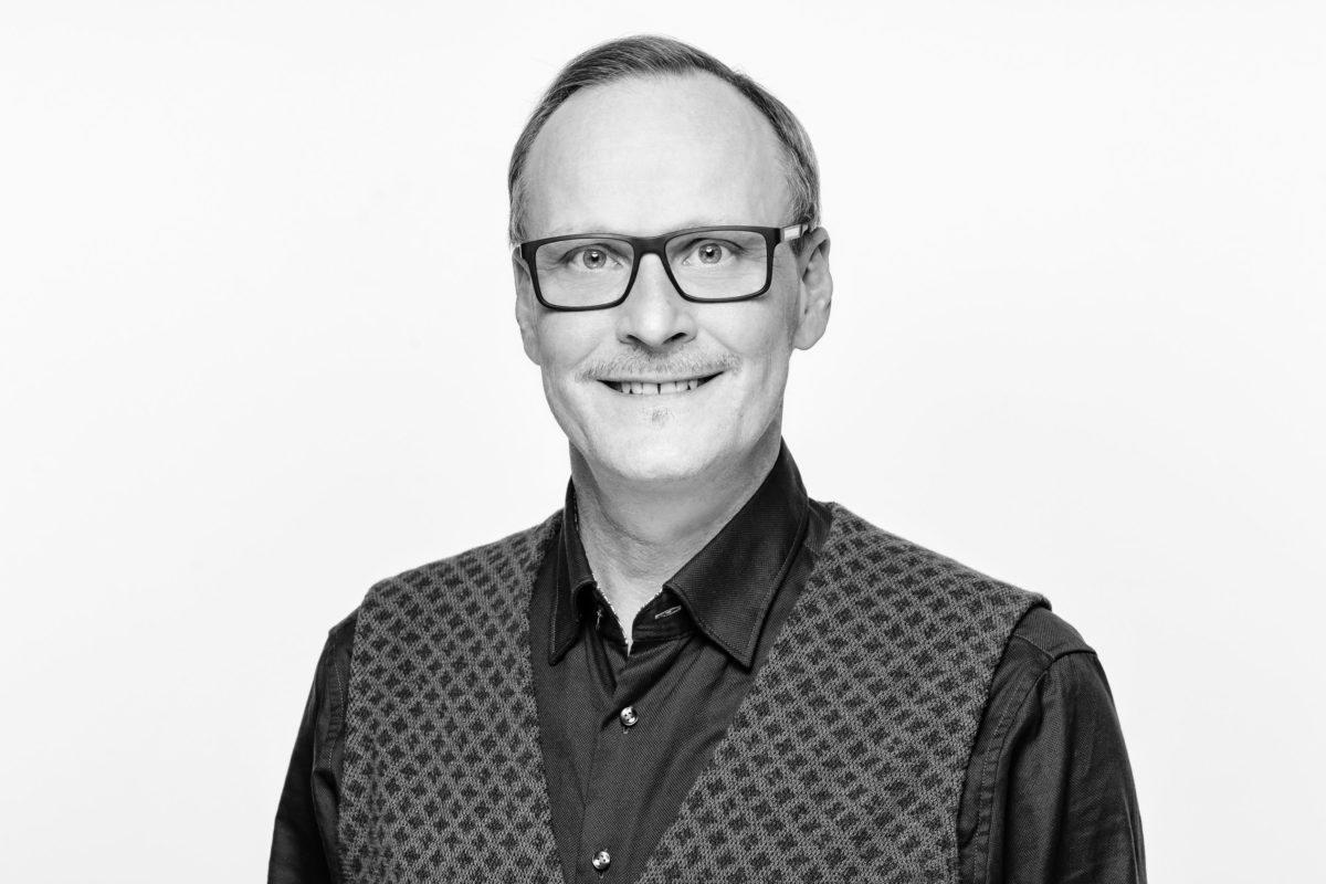 Ulf Bueschleb Portraits Campus Naturalis Ulf Bueschleb Ulf Bueschleb Portraits Campus Naturalis Ulf Bueschleb